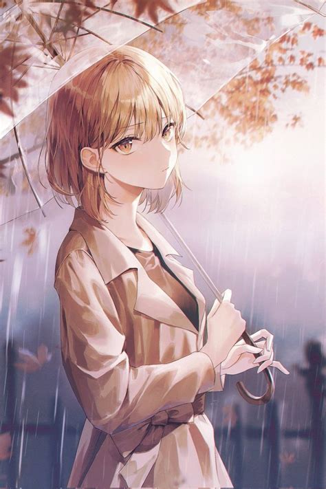 Dana On X 남자 캐릭터 캐릭터 일러스트 애니메이션 그림