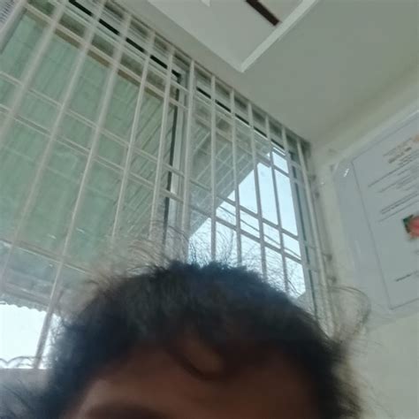 Sanjay Gupta Youtube