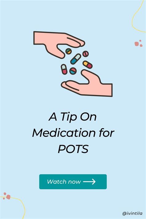 Hyperadrenergic Pots Weight Gain At Sarah Alanson Blog