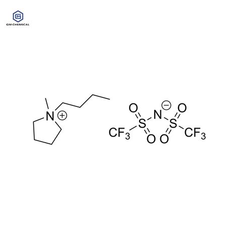 Isobutyl Methylphenyliodonium Pf6 [344562 80 7] Gm Chemical