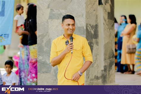 gallery excom project development consultants