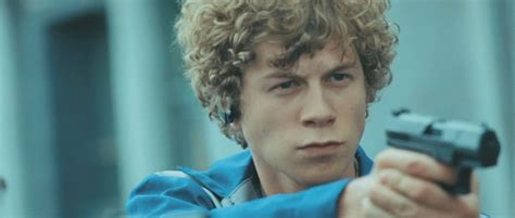 Tikhon Zhiznevskiy Internet Movie Firearms Database Guns In Movies