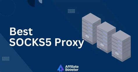 10 Best India Proxy Providers In 2025