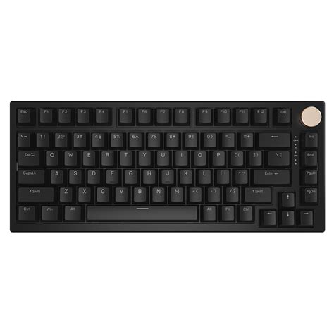 Do You Like Silent Keyboard R Keyboards