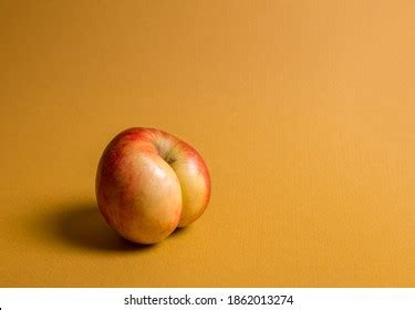 Sex Apple Images Stock Photos Vectors Shutterstock