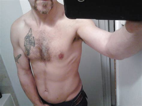 Reckless Porn Pictures Xxx Photos Sex Images 1707930 Pictoa