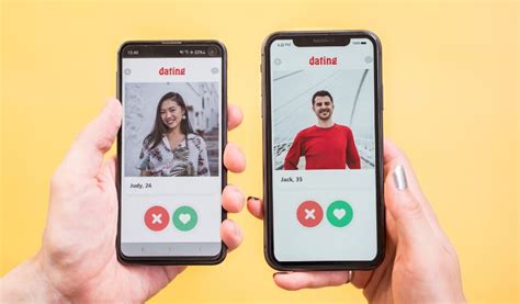 Best 11 Sex Parties In London Uk Near You For Adults Fun Couples Blog