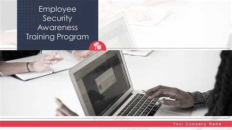 Top 11 Training Program Template With Examples And Samples