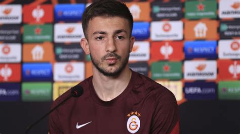Galatasaray Halil Dervişoğlu Ile Görüşmelere Başladığını Duyurdu Son Dakika Haberleri