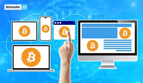 how to create ad campaigns guide for advertisers — bitmedia blog