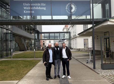 Lowcode Digitalisierung Innovation Cloud Architektur Agitect