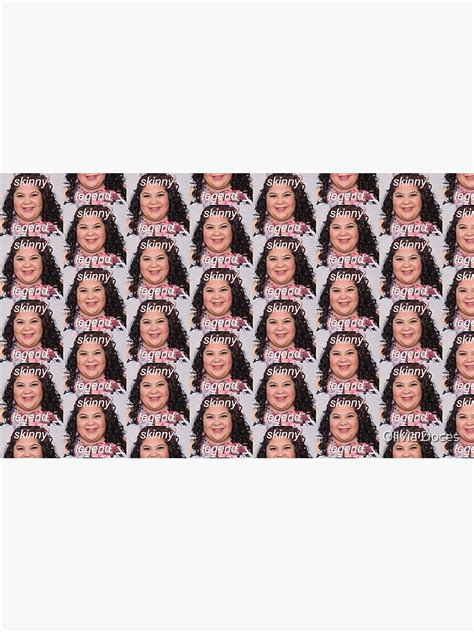 Raini Rodriguez Stan Twitter Meme Coffee Mug For Sale By Doces19