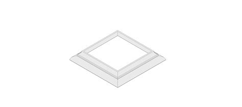 Cellular Pvc Siding Thermal And Moisture Protection Free Bim