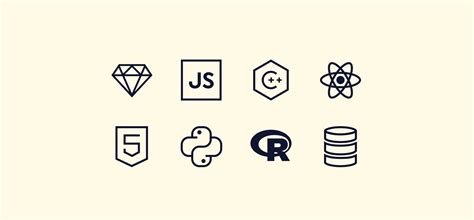 C Vs C Which Language Is Best For Your Project