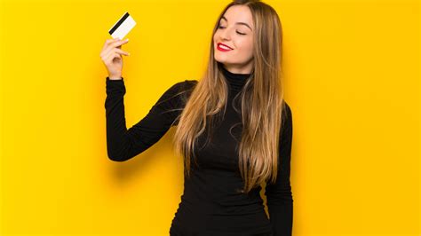 PNC Bank Review Is PNC Bank The Best Choice For You Wise