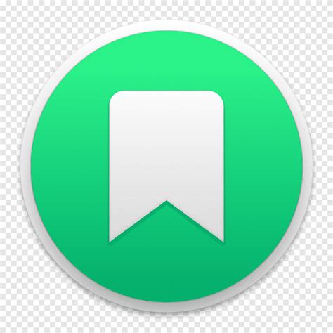 mac app store macos rambo angle heroes png pngegg