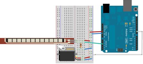 Arduino Como Funciona Y Sus Multiples Opciones La Biblioteca