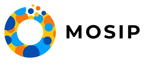 Modular Technology Mosip