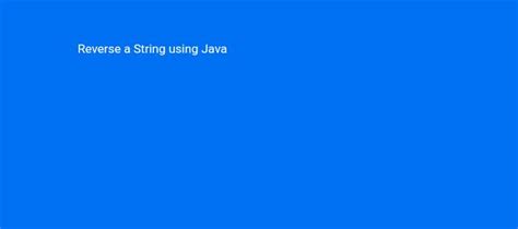 How To Reverse String Using Python Papercloudapp Posted On The Topic Linkedin