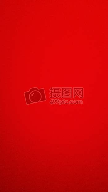 红高清图片下载 正版图片500530267 摄图网