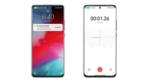 Are Xiaomi Smartphone Apps Tracking You This Is How You Find Out Which One Is Using The Camera