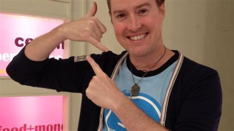 The Messy Divorce Of Actors Phoebe Huang And Christopher Downs