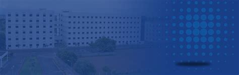 Kgisl Group Of Educational Institutions