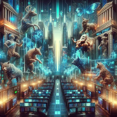 how can i optimize the performance of my mxc pro miner for maximum mining efficiency