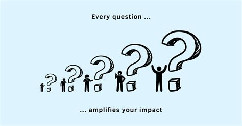 Getting An Access Token In Azure Using C By Gour Gopal Azure