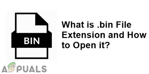 Android Convert Bin Files To Mp Vicalight