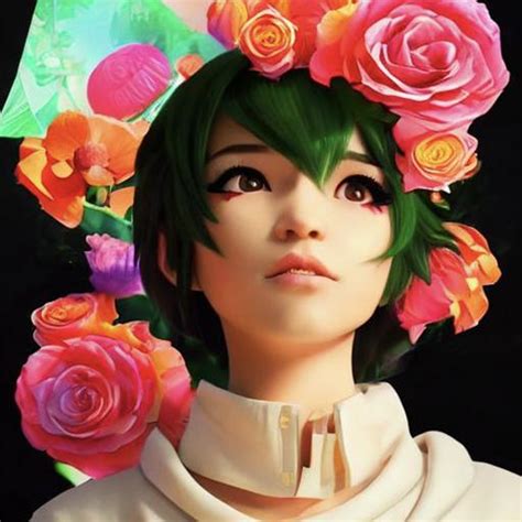 Lora Dreambooth Training Ui Accelerating Training With Huggingface