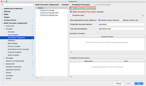 Intellij Idea日常使用 Lombok插件slf4j Data注解使用lombokslf4j注解 扩展 Csdn博客