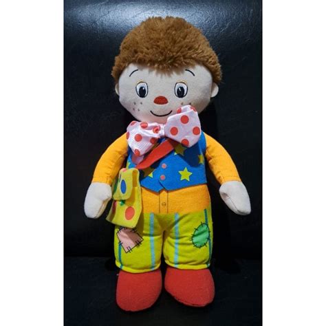 Something Special Mr Tumble Shopee Philippines
