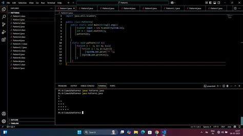 Java Codingjourney Problemsolving Continuouslearning Day1