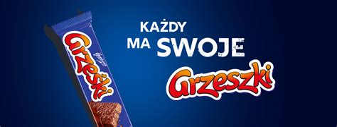 Hortex Najlepsze Na świecie Jabłka Pochodzą Z No Skąd