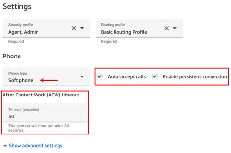 Best Practices For Amazon Connect Outbound Campaigns Amazon Connect