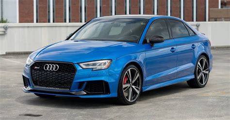 Cheap Audis That Have High Maintenance And Repair Costs
