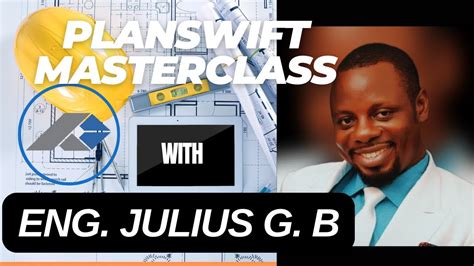 Planswift Excel Integration Youtube