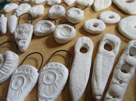 Love My Art Jewelry Naked Beads