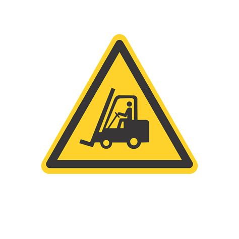 Load Moad On Again Reinhold Mühleisen Gmbh