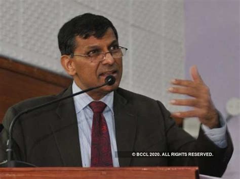 Devjeet Hensh On Linkedin Fear That Artificial Intelligence Will Take Up Both Skilled And Unskilled