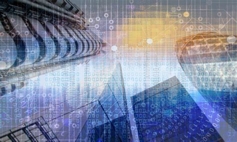 Iot In Construction What Can They Do In Synergy