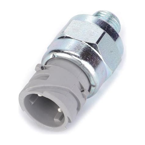 Massey Ferguson Low Pressure Oil Temperature Sensor 4358648m3 3712668m1 Massey Tractor Parts