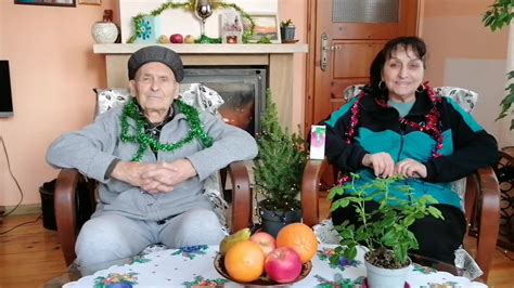 Весело посрещане на предстоящите светли празници Bio Energy Bg By Веселин Орешков