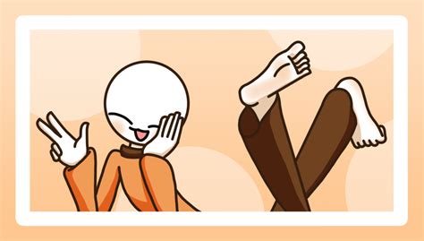 700 Watchers Special Requests By Bruhmoment54326 On Deviantart