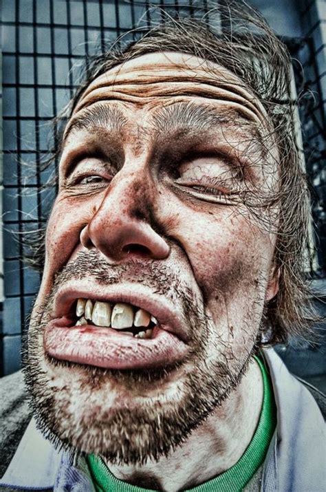 35 Most Funniest Weird Face Pictures That Will Make You Laugh