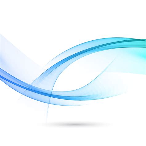 Abstract Flowing Lines 204233 Vector Art At Vecteezy