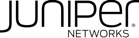 Juniper Networks Logo Download In Svg Vector Or Png File Format