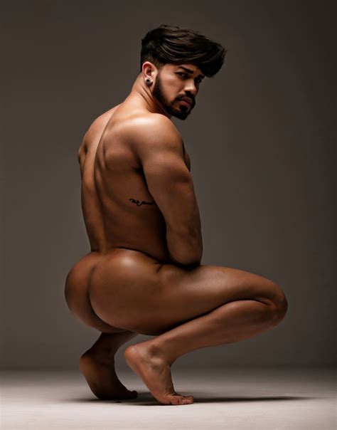 Pietro Duarte Set Photo BoyFriendTV