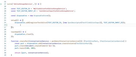 Suggest Auto Import Often Not Working · Issue 109439 · Microsoft